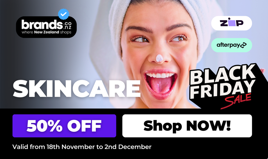 brands.co.nz - where New Zealand shops – Brands