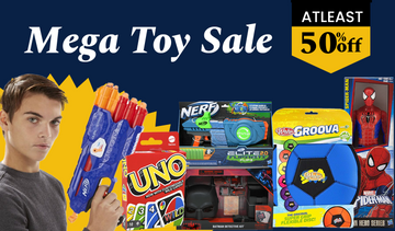 Brands - Previously The Brand Outlet