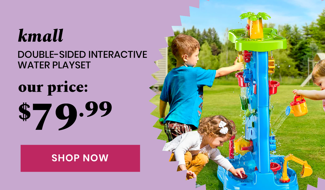 Brands - Previously The Brand Outlet