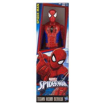 Kids Toys – Brands