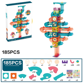 Kids Toys – Brands